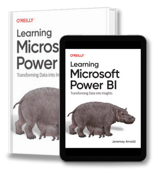 BI & Data Analytics Consulting | Onebridge